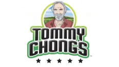 Get 16% off on Cheech & Chong’s Cruise Chews at Tommy Chong - Get ...