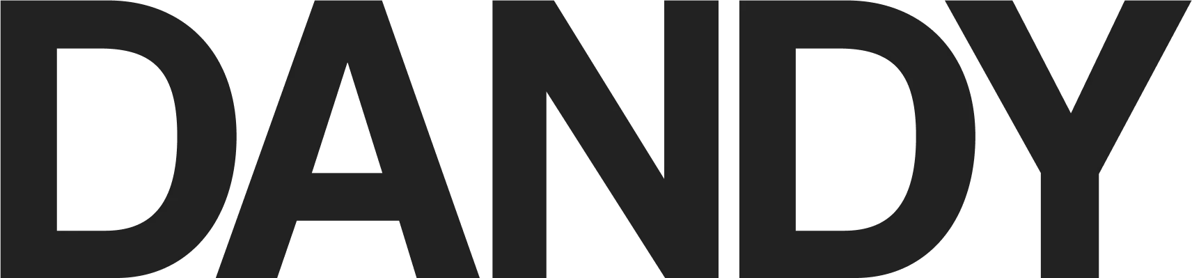 Save Up To 75% On Dandy Worldwide Watch The Sunset At Dandy Worldwide ...