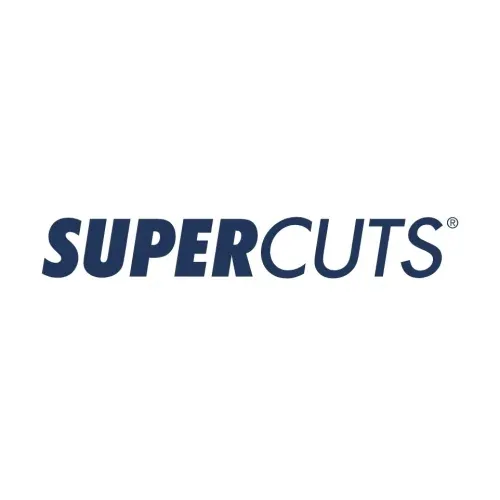 Don't Miss Out On 40% OFF All Haircuts At Supercuts - Get Coupons ...