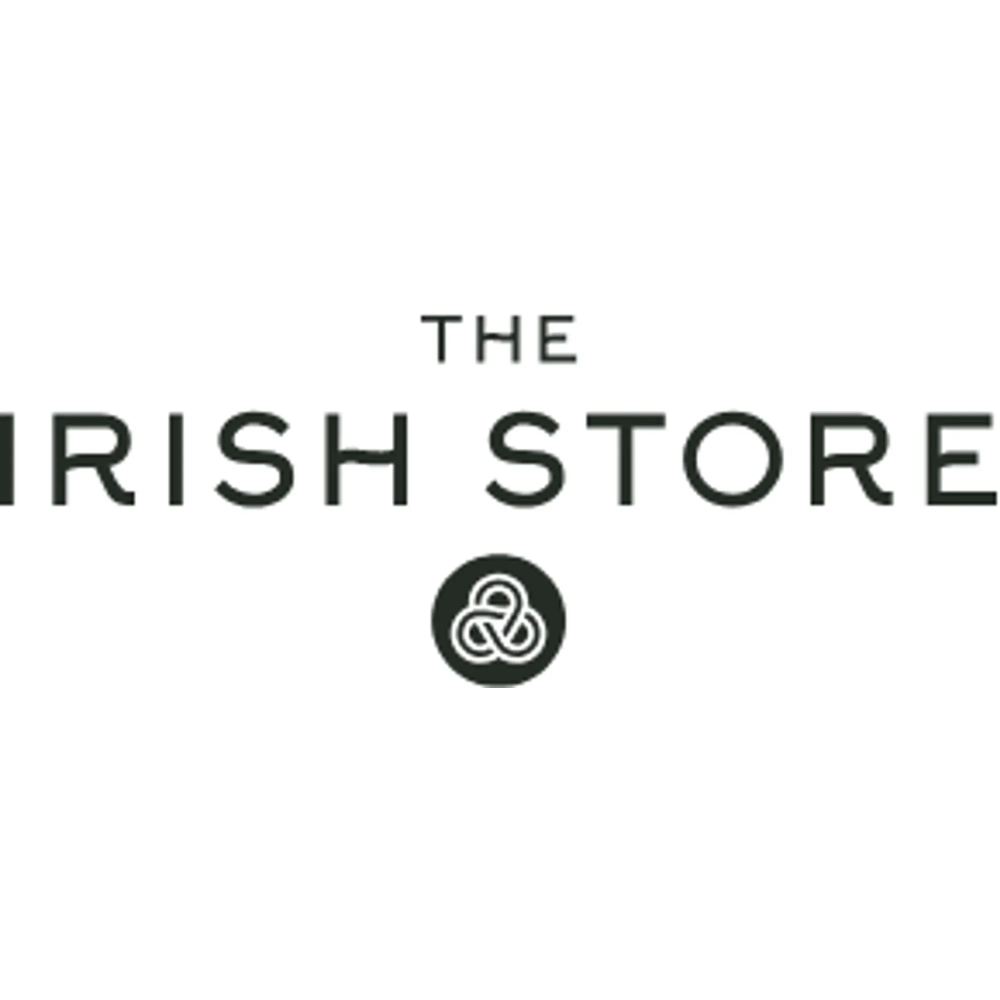 Big The Irish Store Deals on Everyday Favorites –Up to 50% Off The ...