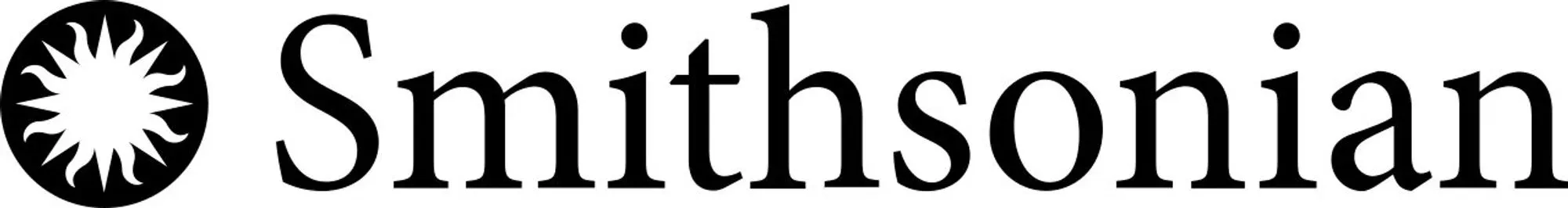 Big Smithsonian Store Deals on Everyday Favorites –Up to 50% Off ...