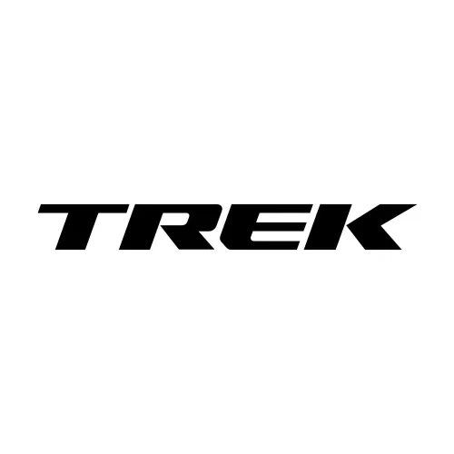 15% Off (Sitewide) at trekbikes.com/us/en_US/ - Get Coupons & Promo ...