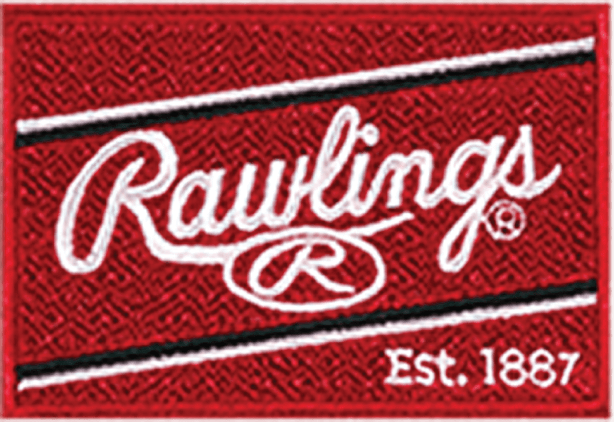 Stop Paying Full Price - rawlings Has All the Deals You Need