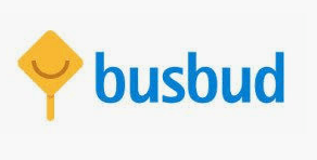 Looking to Cut Costs on busbud? These Coupons Deliver Real 20% Savings