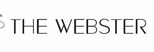 The Webster Discounts & Coupon Codes April 2025
