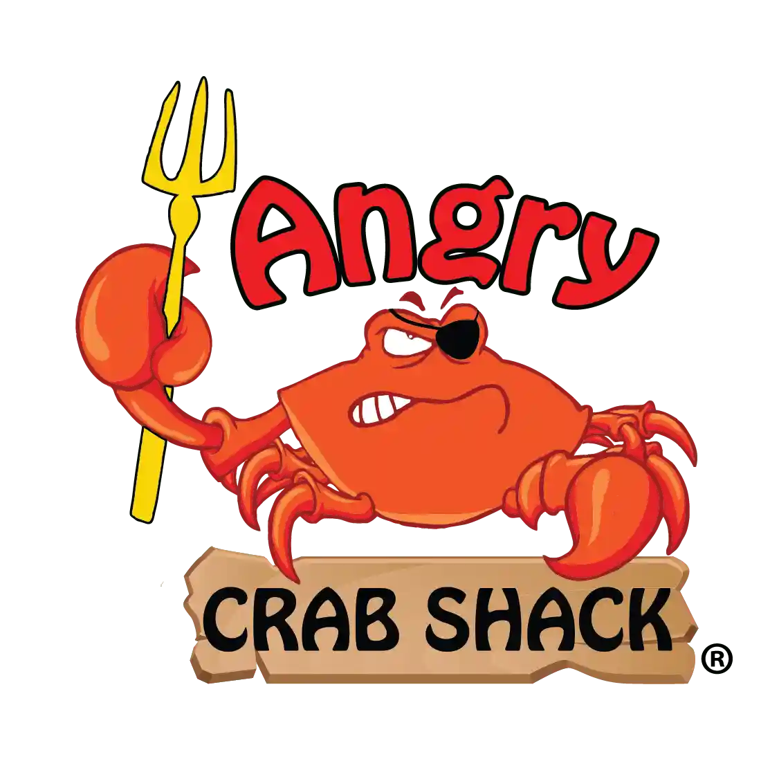 Discover Exclusive Angry Crab Promo Codes – Save 10% Off
