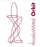 50+ Verified ArcelorMittal Orbit Coupons Just Dropped – Find Your Next ...