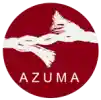 Big Azuma Deals on Everyday Favorites –Up to 50% Off Azuma Coupon Codes