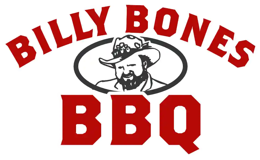 Save at Billy Bones BBQ Today - Real $5 off Discounts, No Gimmicks