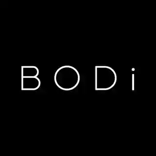 Online Bodi Promo Code & Coupon Code June 2025