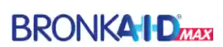Bronkaid Promo Code & Coupon Code June 2025
