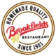 Big Brookfields Restaurant Deals on Everyday Favorites –Up to 50% Off ...
