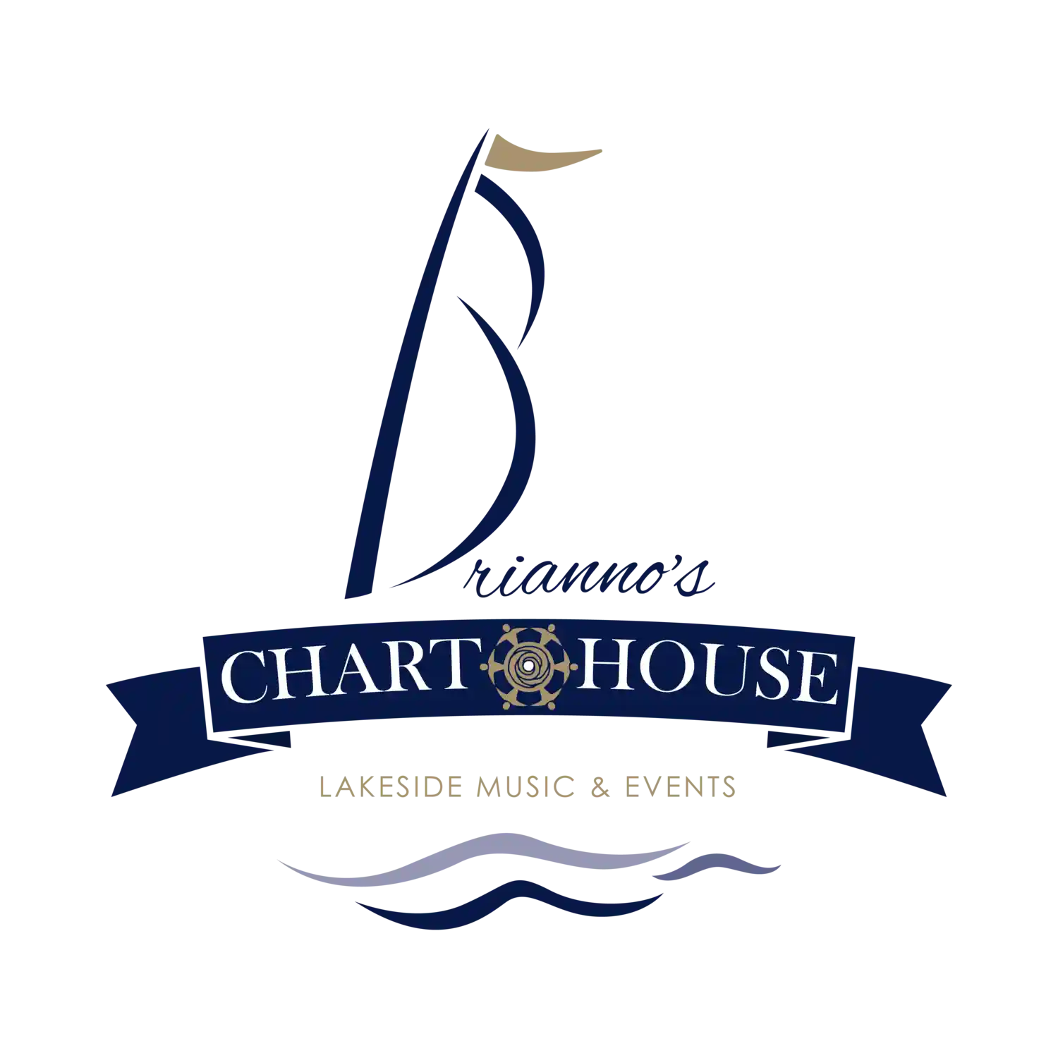 Looking to Cut Costs on Chart HoUSe Restaurant? These Coupons Deliver ...