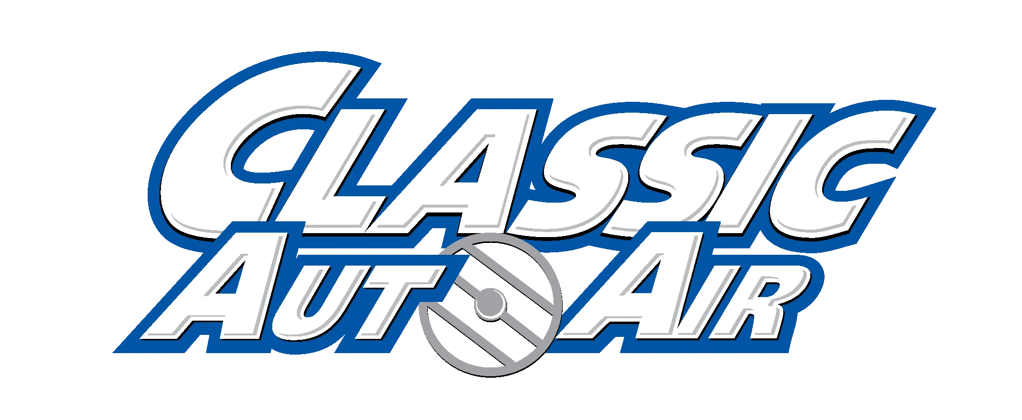 1989 Chevy Pickup Truck Air Conditioning System for only $1949 at ...