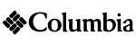 Columbia Clothing | 50 Coupons Available + Up to 70% Off Today