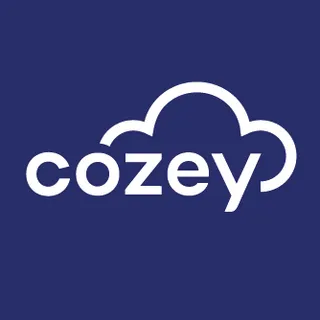 Big Cozey Deals on Everyday Favorites –Up to 50% Off Cozey Coupon Codes