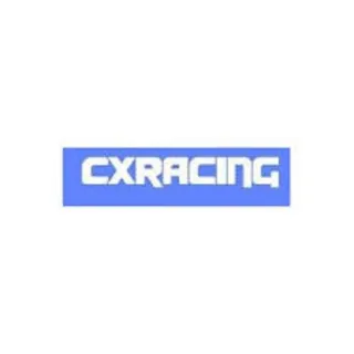 50+ Verified cxracing Coupons Just Dropped – Find Your Next Deal Now