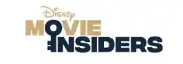 Disney Movie Insiders | 50 Coupons Available + Up to 70% Off Today