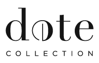 Big Dote Deals on Everyday Favorites –Up to 50% Off Dote Coupon Codes