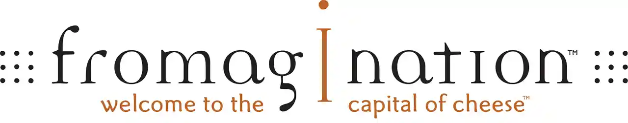 Save at ion Today - Real $5 off Discounts, No Gimmicks