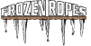 Shop with Frozen Ropes – Up to 80% Off + 20 Active Promo Codes