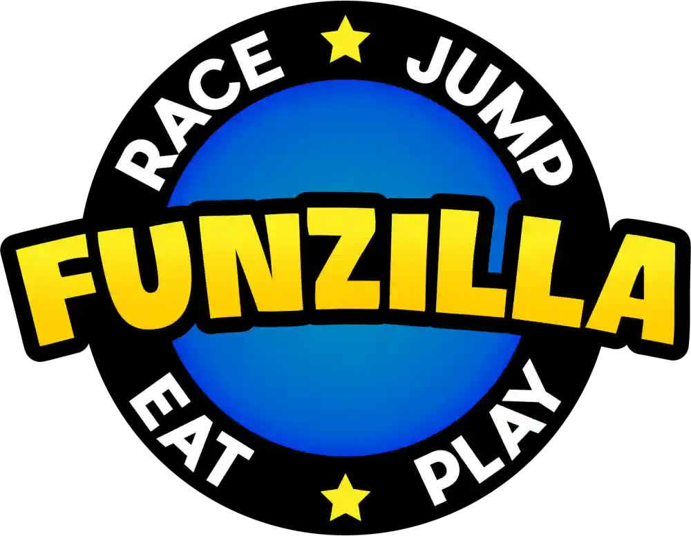 Looking to Cut Costs on Funzilla? These Coupons Deliver Real 20% Savings