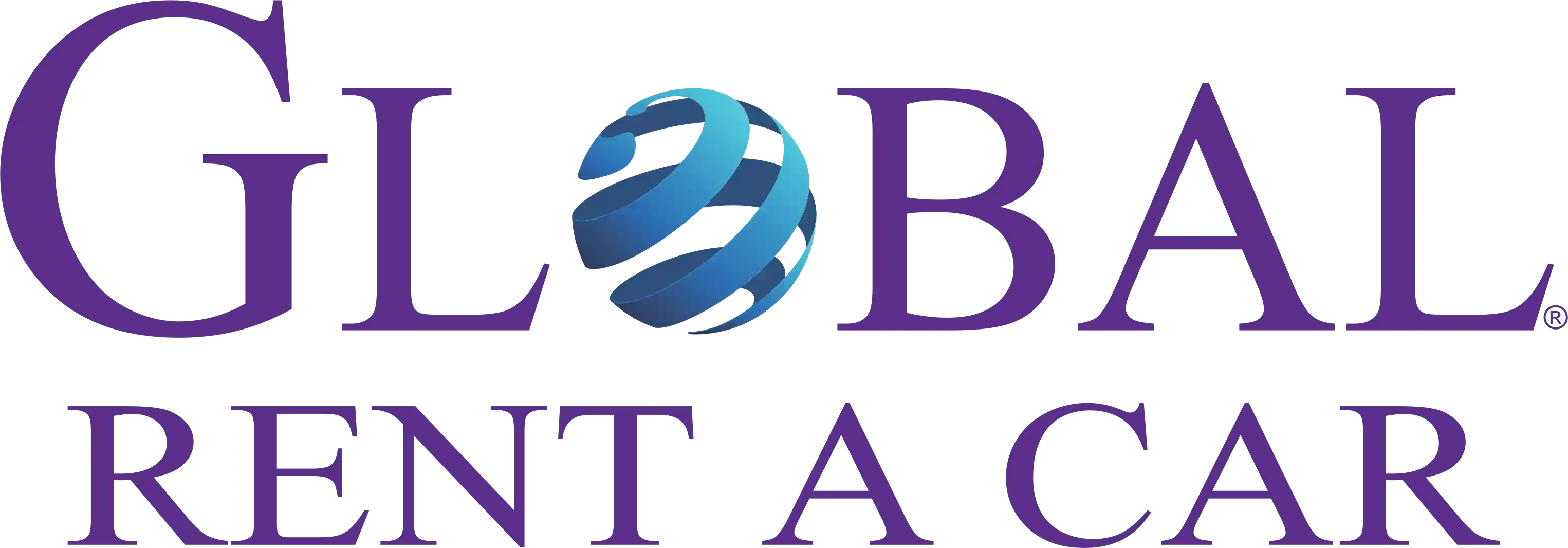 Save at Global RENT A CAR Today - Real $5 off Discounts, No Gimmicks