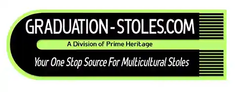 50+ Verified Graduation Stoles Coupons Just Dropped – Find Your Next ...