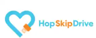 Shop with hopskipdrive – Up to 80% Off + 20 Active Promo Codes