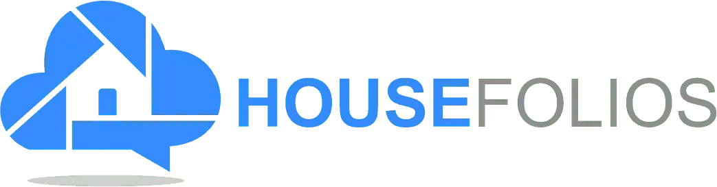 Shop with Housefolios – Up to 80% Off + 20 Active Promo Codes