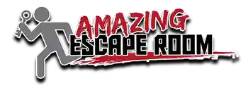 Discover Exclusive Amazing Escape Room Promo Codes – Save 10% Off