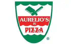 June Deals You Can’t Miss – Up to 60% Off at Aurelio's Pizza