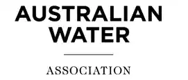 Act Water Leaders Dinner And Rds 2025 Low To $190 | Awa - Get Coupons ...