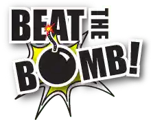 Big Beat The Bomb Deals on Everyday Favorites –Up to 50% Off Beat The ...