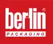 Looking to Cut Costs on Berlin Packaging? These Coupons Deliver Real 20 ...