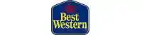 Discover Exclusive Best Western Promo Codes – Save 10% Off