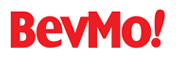 Huge BevMo Discounts + 50 Coupons | Valid for June 2025