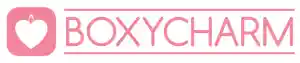 Looking to Cut Costs on BOXYCHARM? These Coupons Deliver Real 20% Savings