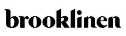 Stop Paying Full Price - Brooklinen Com Has All the Deals You Need