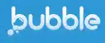 Bubble Discount Codes June 2025 | 25+ Offers Online Now