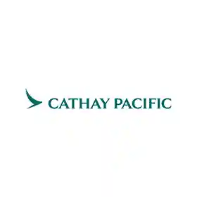 Enjoy unbeatable 10% off Cathay Pacific Airways - Get Coupons & Promo ...