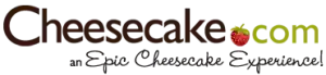 Shop with Cheesecake – Up to 80% Off + 20 Active Promo Codes