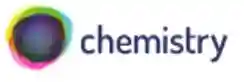 Get Matched with Singles in Your Area At chemistry.com - Get Coupons ...