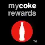 Big Coca Cola Deals on Everyday Favorites –Up to 50% Off Coca Cola ...