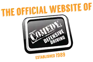 Discover Exclusive Comedy Defensive Driving Promo Codes – Save 10% Off