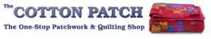 Shop with Cotton Patch – Up to 80% Off + 20 Active Promo Codes