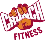 Save at Crunch Fitness Today - Real $5 off Discounts, No Gimmicks