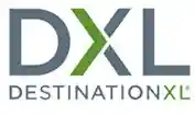 Big Destination XL Deals on Everyday Favorites –Up to 50% Off ...
