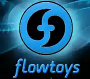 50+ Verified Flowtoys Coupons Just Dropped – Find Your Next Deal Now