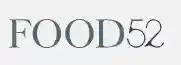 50+ Verified Food52 Coupons Just Dropped – Find Your Next Deal Now